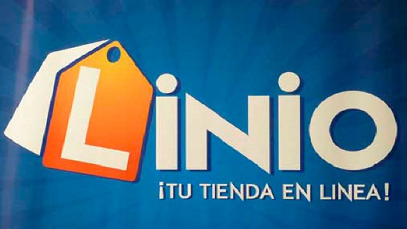 Cuáles son los ecommerce más importantes en México - Blog de Vleeko