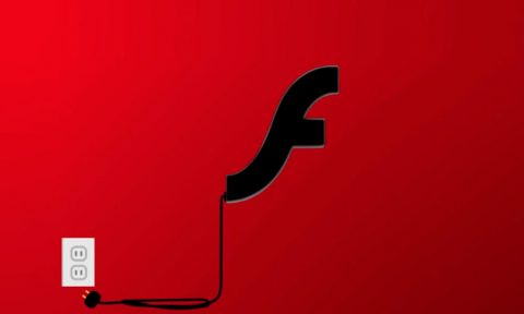 Muerte de Adobe Flash - Blog de Vleeko Archivo