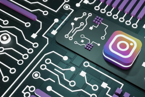 El algoritmo de Instagram y cómo aprovecharlo al máximo - Blog de Vleeko