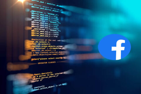 El algoritmo de Facebook y cómo sacarle provecho - Blog de Vleeko